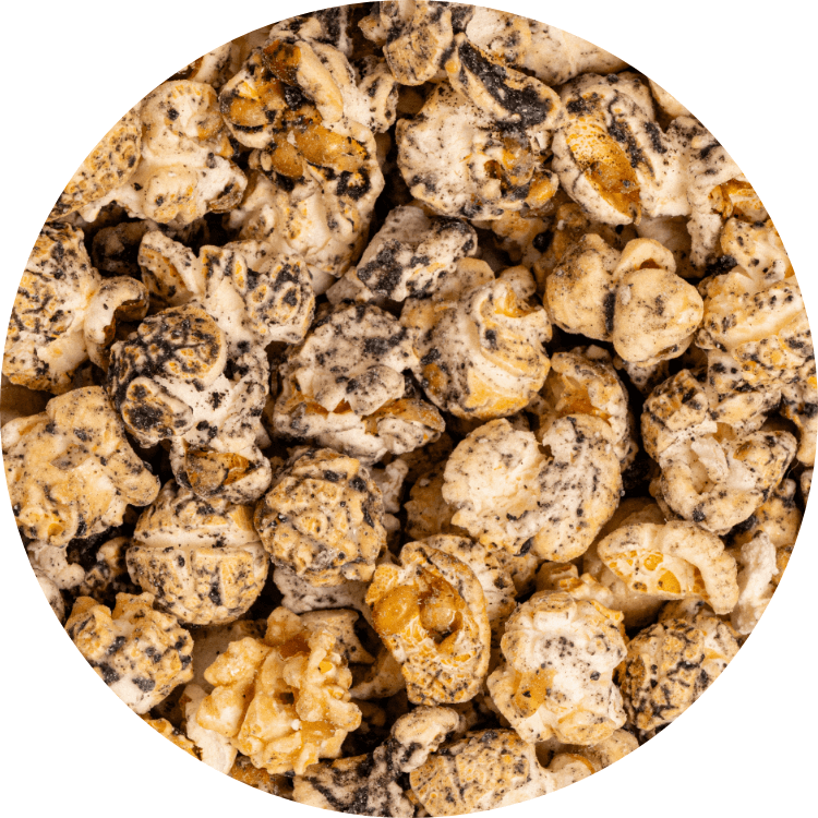 Good Eat'n | Chris Paul's Unbelievably Delicious Plant-Based Snacks