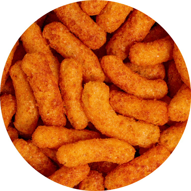 Good Eat'n | Chris Paul's Unbelievably Delicious Plant-Based Snacks